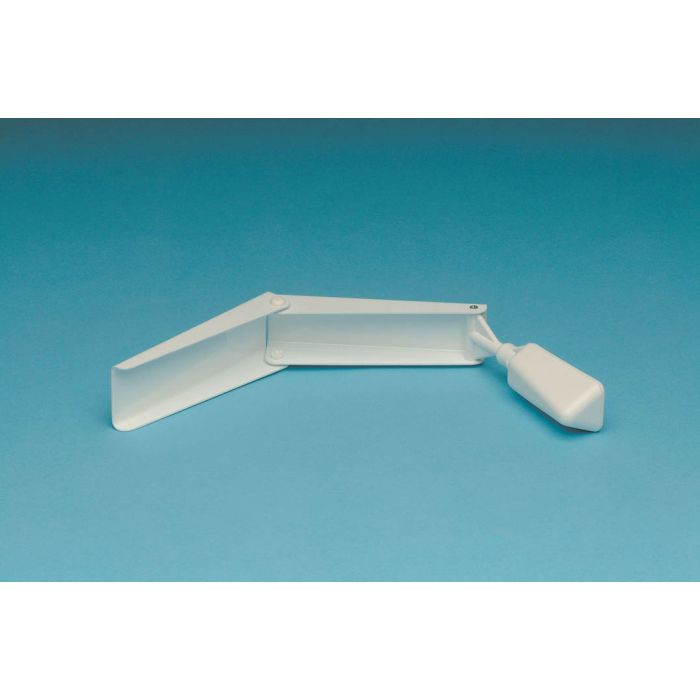 Homecraft Folding Bottom Wiper | Health and Care