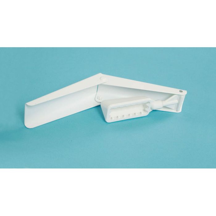 Homecraft Folding Bottom Wiper | Health and Care
