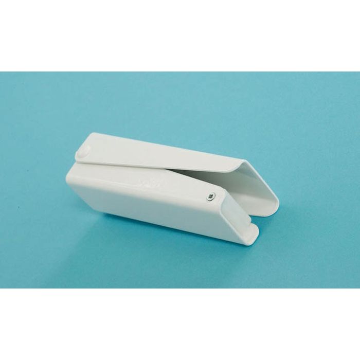 Homecraft Folding Bottom Wiper | Health and Care