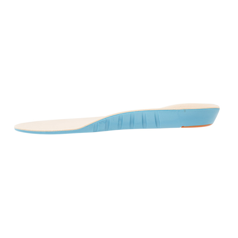 FootActive Sensi Sensitive Insoles for Diabetes | Health and Care