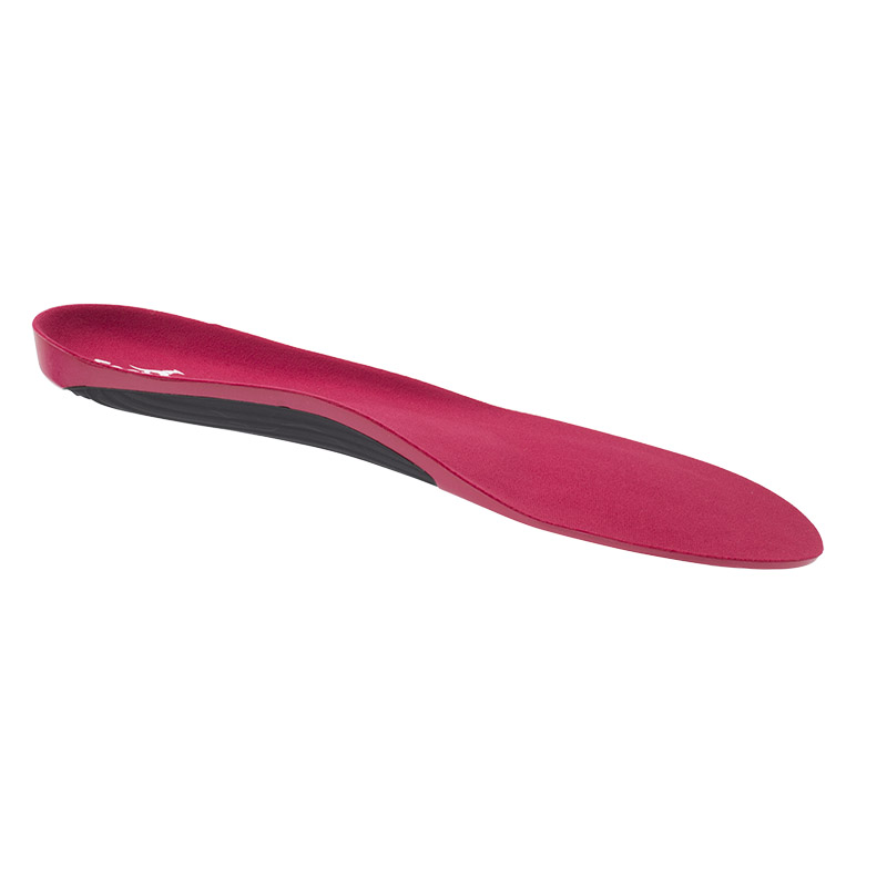 FootActive Workmate Insoles for Work Shoes | Health and Care