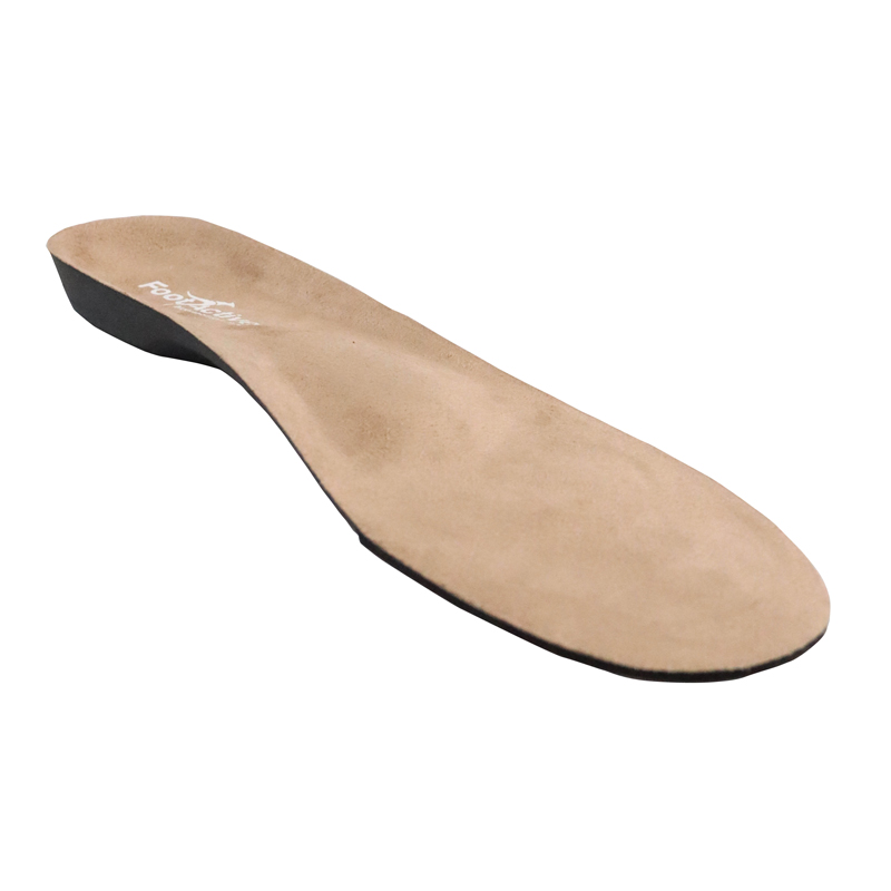 FootActive Metatarsalgia Full Length Insoles | Health and Care
