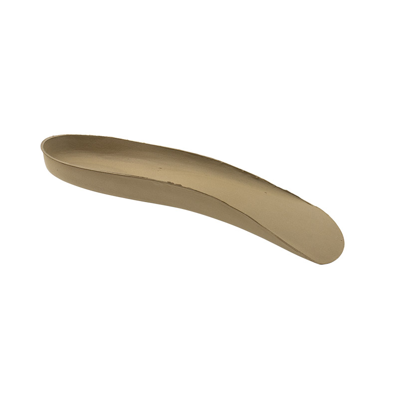 Basic Orthotic Shell | Health and Care