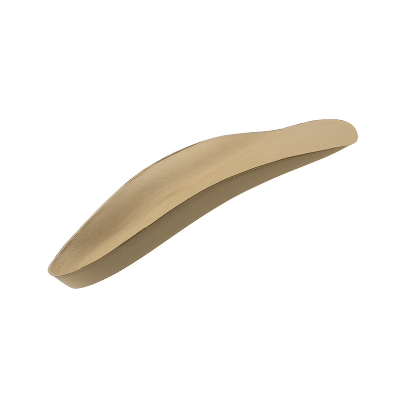 Basic Orthotic Shell | Health and Care