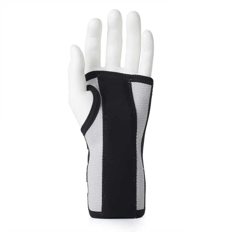 Freedom SX Wrist Brace | Health and Care