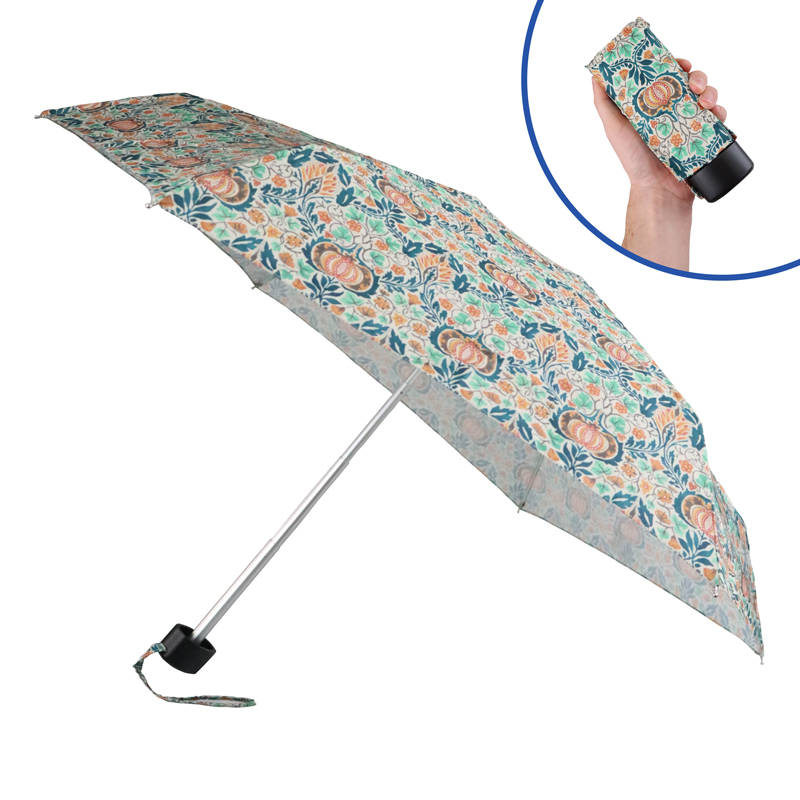 Fulton Tiny 2 Umbrella (Little Chintz) | Health and Care