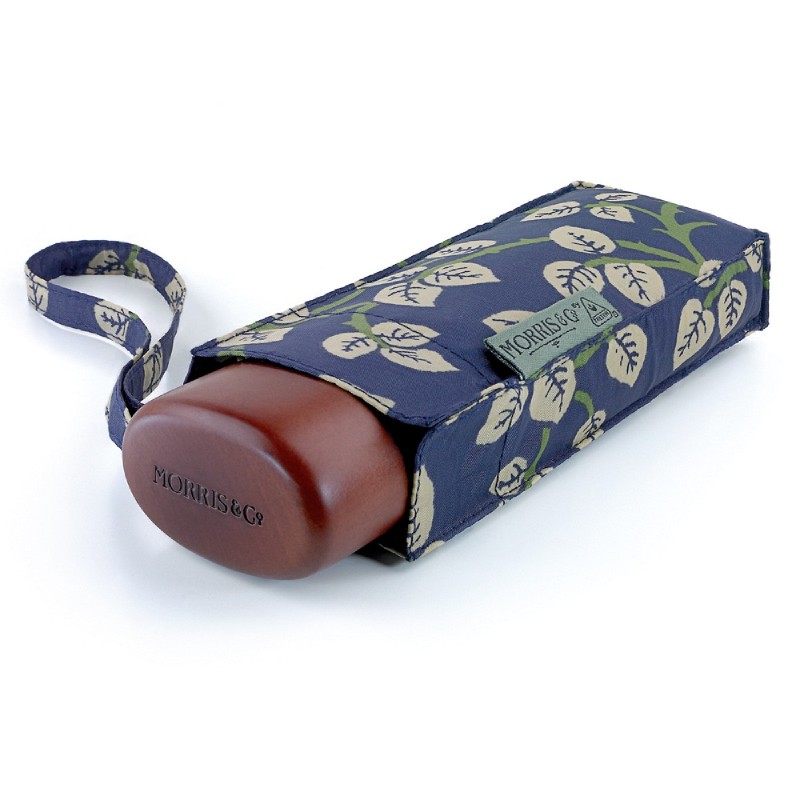Fulton Tiny 2 Umbrella (Merton Leaf) | Health and Care