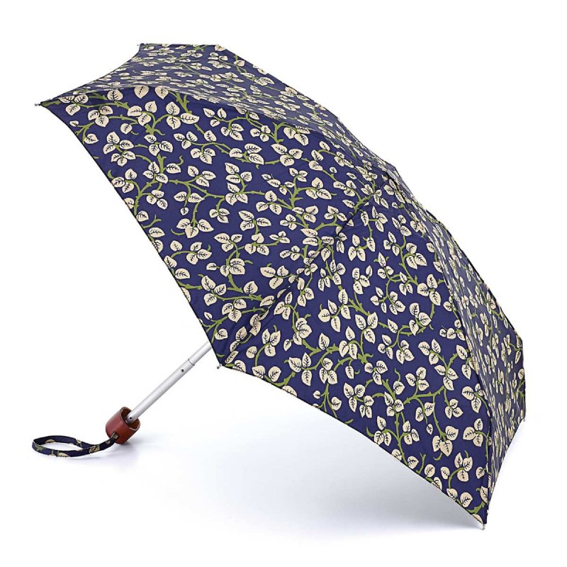 Fulton Tiny 2 Umbrella (Merton Leaf) | Health and Care