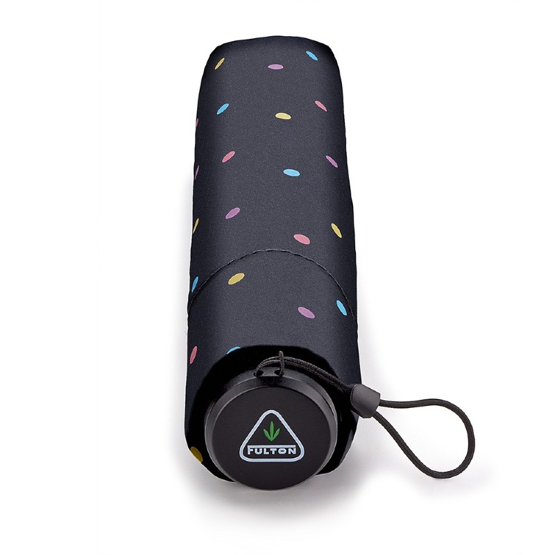 Fulton Aerolite Compact Umbrella | Health and Care
