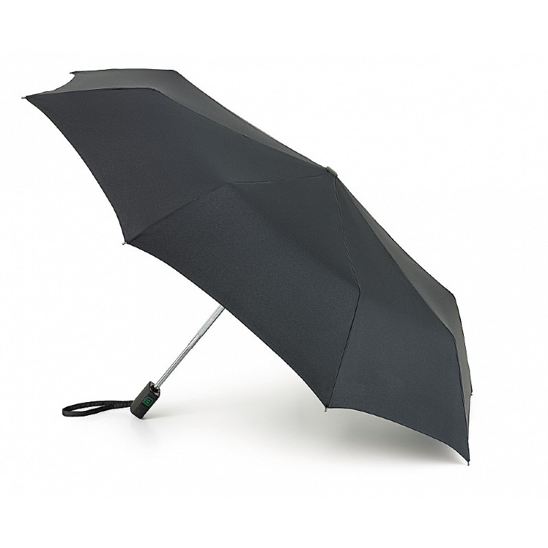 Fulton Open & Close Slim-Handle Umbrella | Health and Care