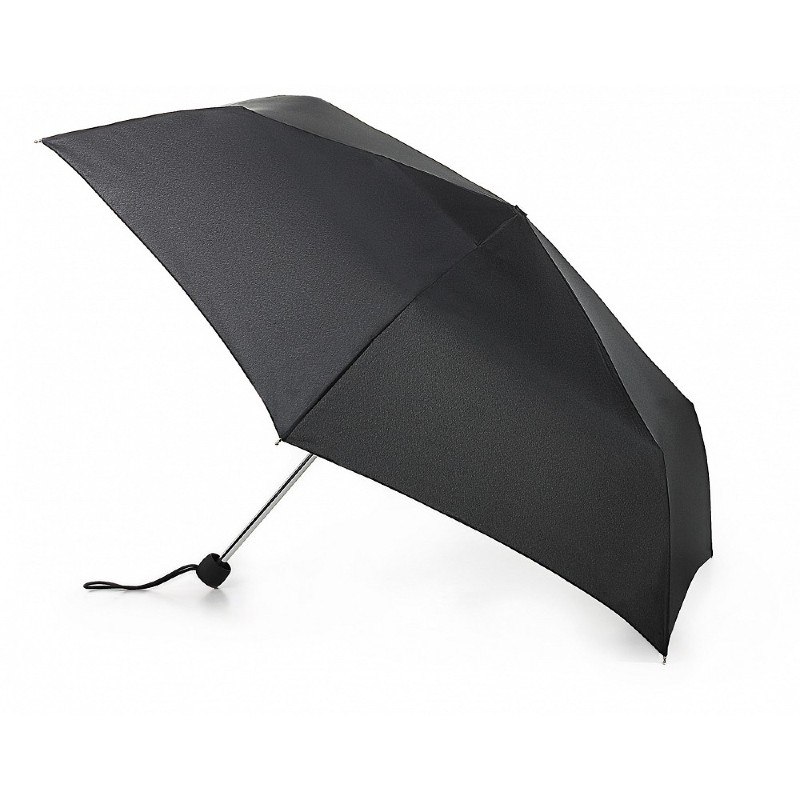 Fulton Superslim Ultra-Compact Umbrella | Health and Care