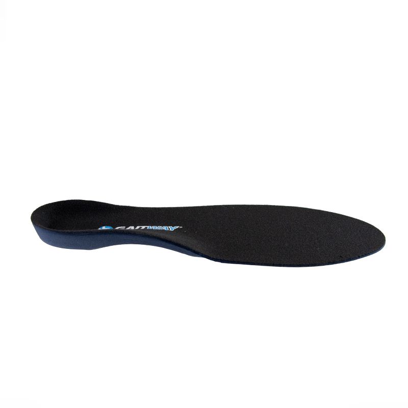 Gaitway Full Length Insoles | Health and Care