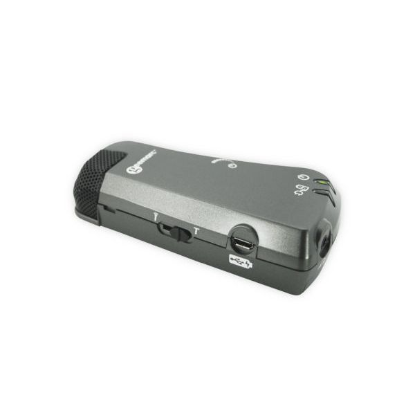 Geemarc LH10 Amplified Hearing Assistant | Health and Care