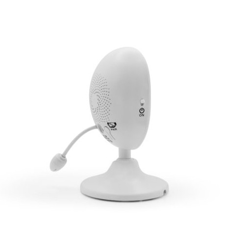 Geemarc Amplicall Sentinel Baby Monitor | Health and Care