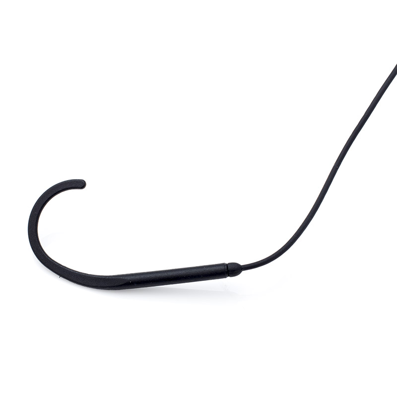 Geemarc CL Hook 9 Single Hook for T-Coil Hearing Aids | Health and Care
