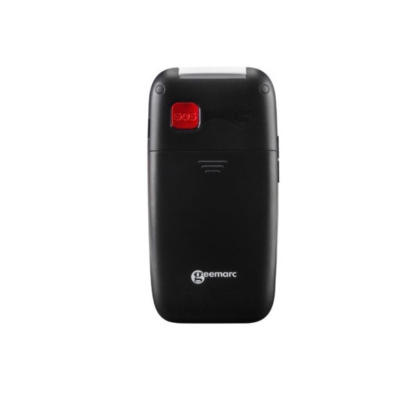 Geemarc CL8700 Amplified Mobile Phone | Health and Care