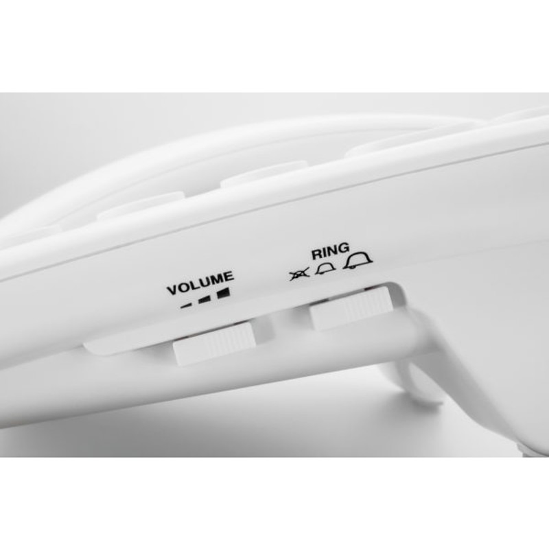 Geemarch Photophone110 Amplified Telephone | Health and Care