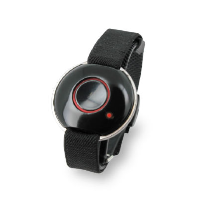 Geemarc Serenities Emergency Response Telephone Pendants | Health and Care