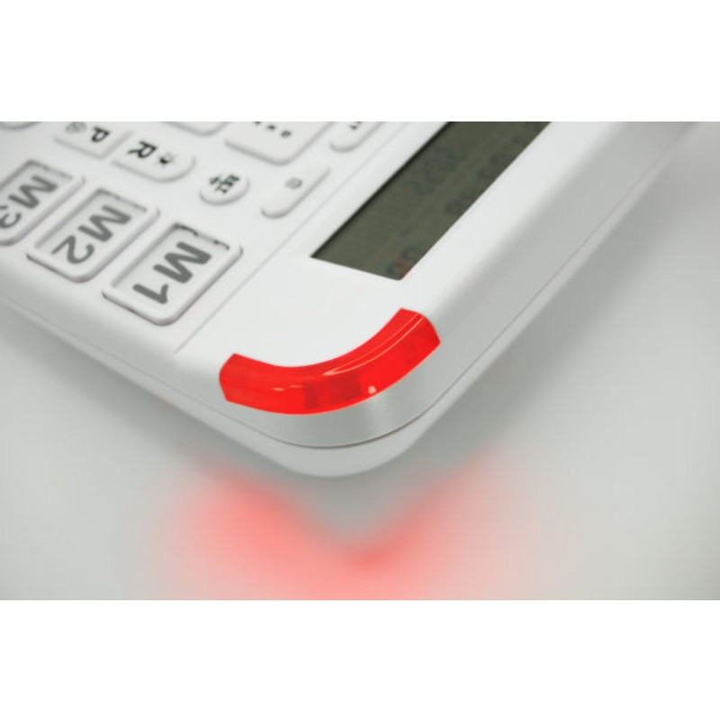 Geemarc Dallas 20 Amplified Desk Telephone | Health and Care