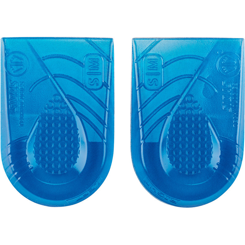 Sidas Gel Bone Spur Pads | Health and Care