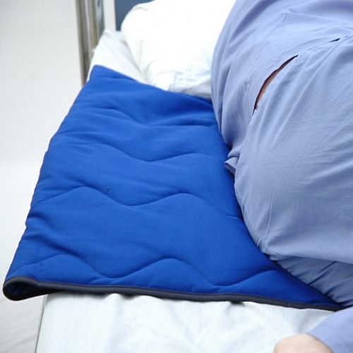 Glide Cushion Slide Sheet | Health and Care