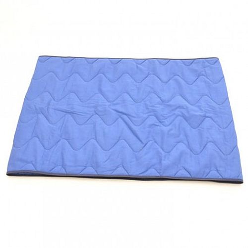 Glide Cushion Slide Sheet | Health and Care