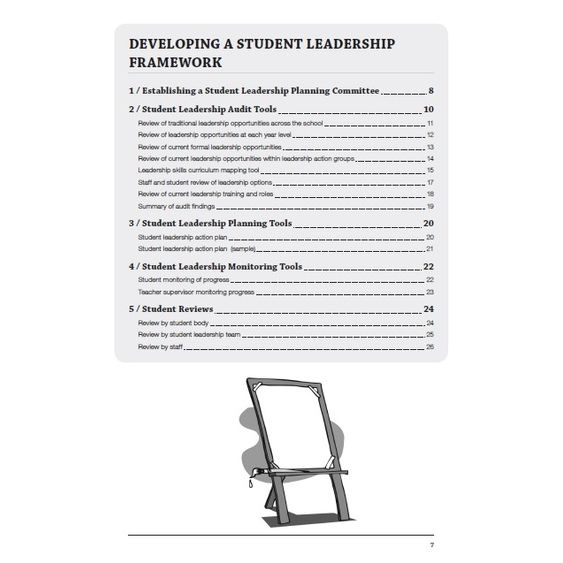 Go Lead Educational Activities CD-ROM | Health and Care