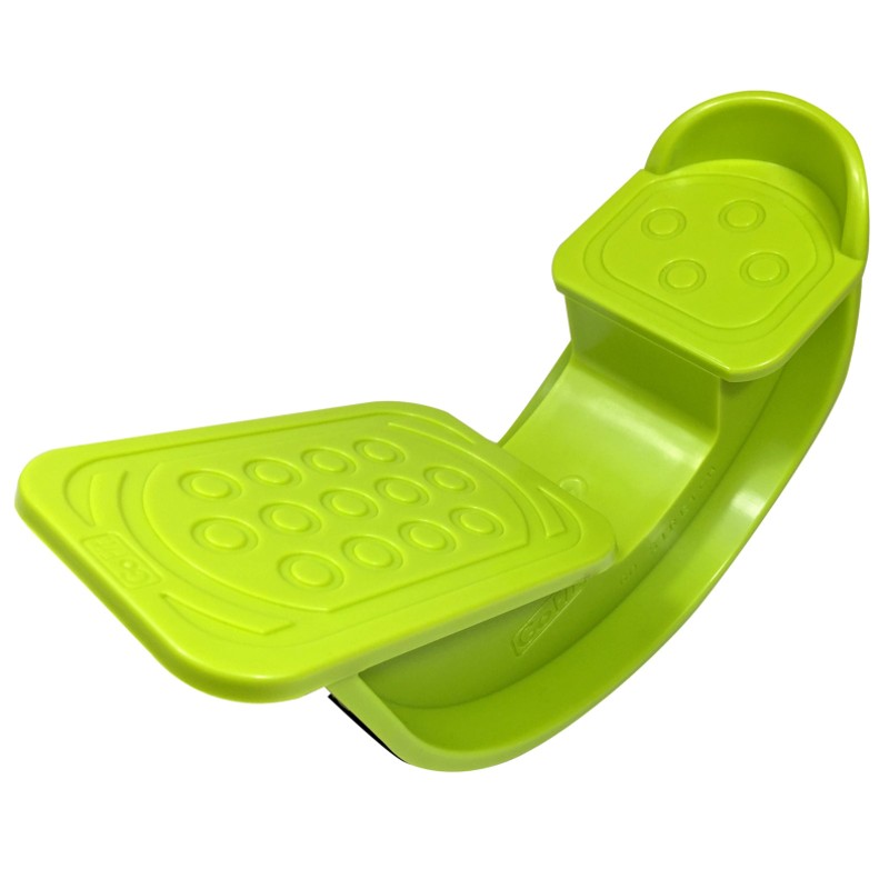 GoFit Go Stretch Portable Foot Rocker | Health and Care