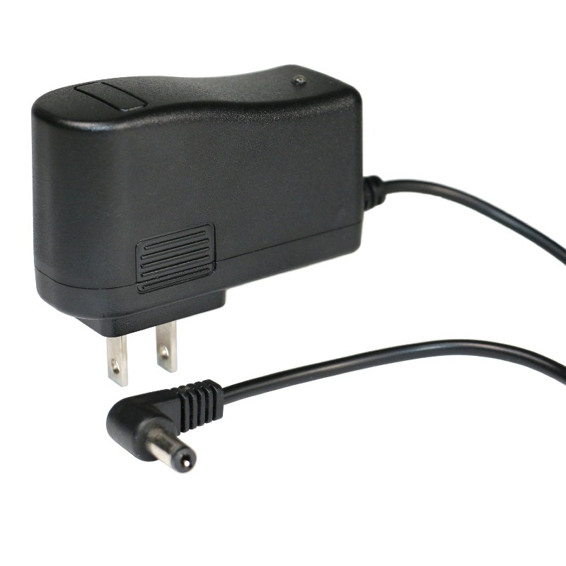 GoFit GoVibe Vibrating Foam Roller | Health and Care