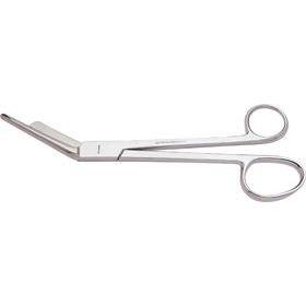 Guy Plaster Shear | Health and Care
