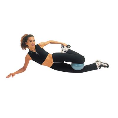 Gymnic Overball Mini Therapy Ball | Health and Care