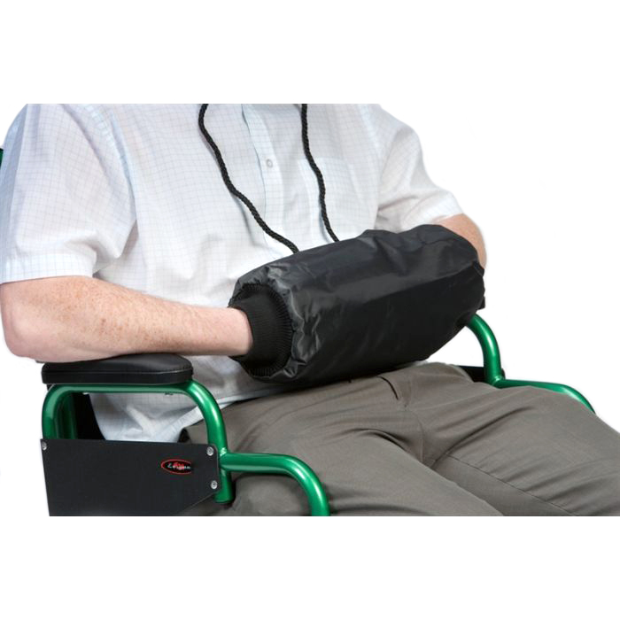 Drive Medical Handmuff | Health and Care
