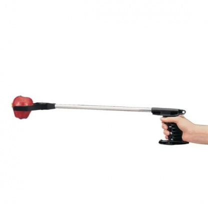 Homecraft Handi-Reacher Grabber Stick | Health and Care