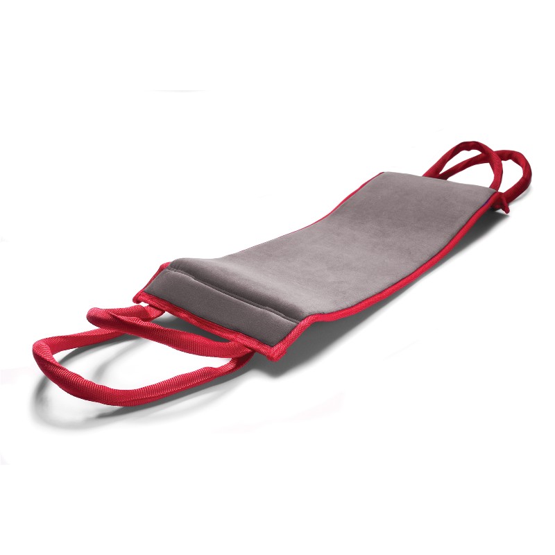 Fleximove Velvet Transfer Aid | Health and Care