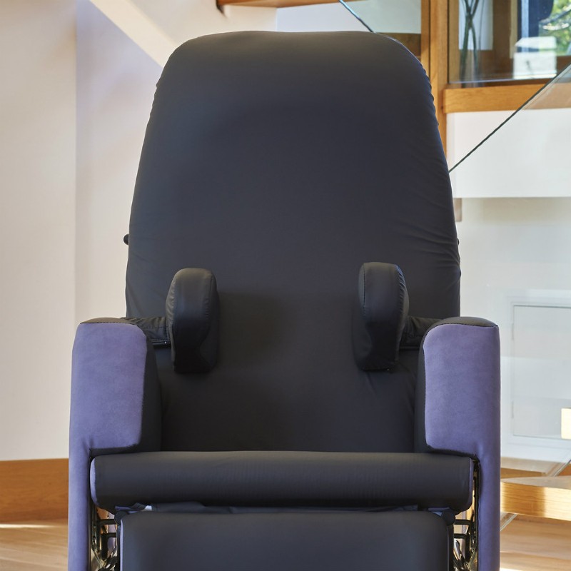 Laterals for Florien Reclining Chair | Health and Care
