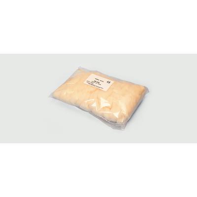 Hapla Animal Wool for Padding | Health and Care