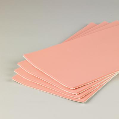 Hapla Foam-O-Felt (Pack of 4) | Health and Care