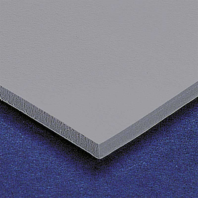 Hapla Poron Foam Padding Sheets (Pack of Four) | Health and Care