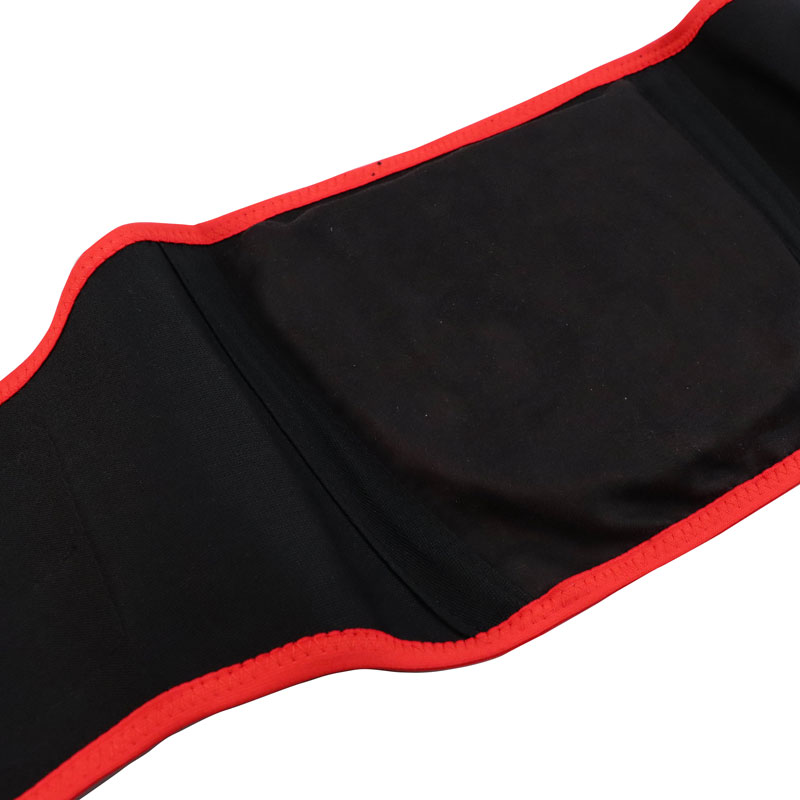 Harley Power Plus Back Support Belt | Health and Care