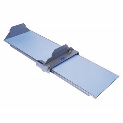 Harpenden Infant Measuring Table | Health and Care