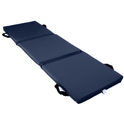 Harvest Folding Fall Mat | Health and Care