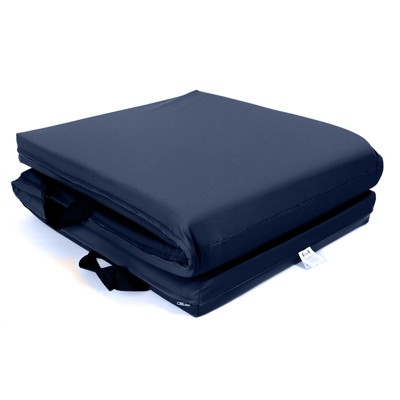 Harvest Folding Fall Mat | Health and Care