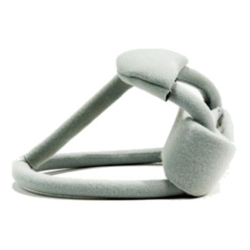 Headmaster Cervical Collar | Health and Care