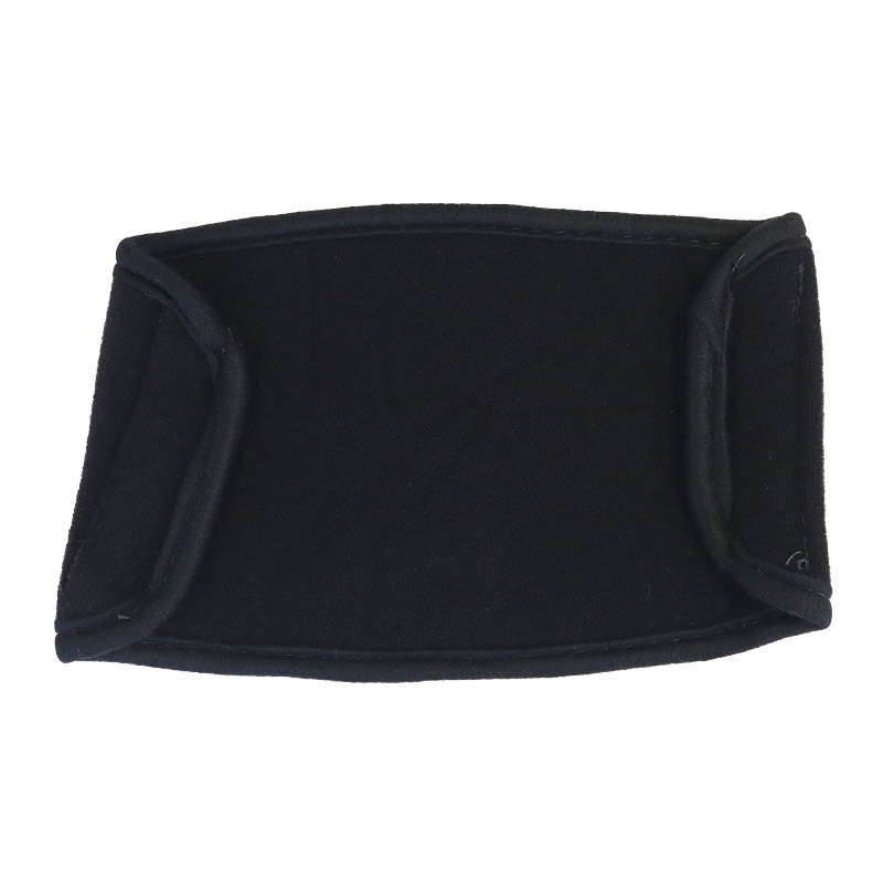 Toe Cover for Diabetic Walker Boot | Health and Care