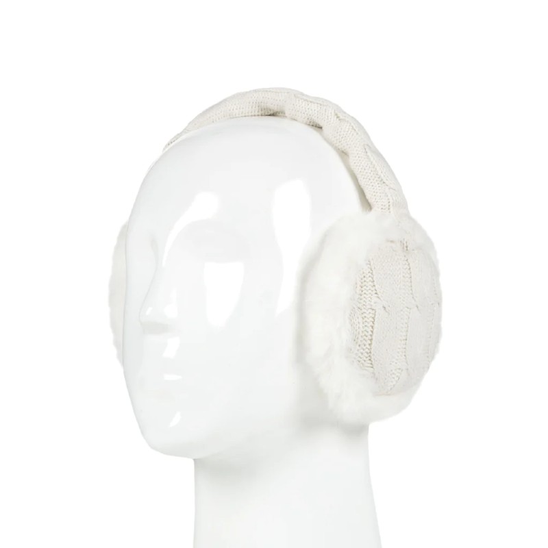 Heat Holders Women Thermal Beanie Hat | Health and Care