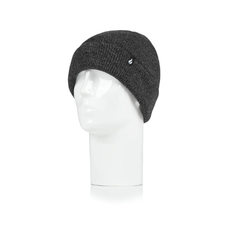 Heat Holders Men Thermal Beanie Hat | Health and Care