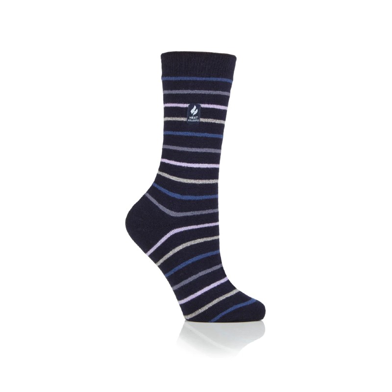 Heat Holders Ultra Lite Thermal Socks | Health and Care