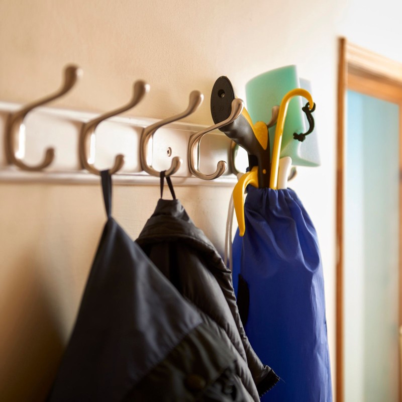 Helping Hands Hip Replacement Recovery Kit | Health and Care