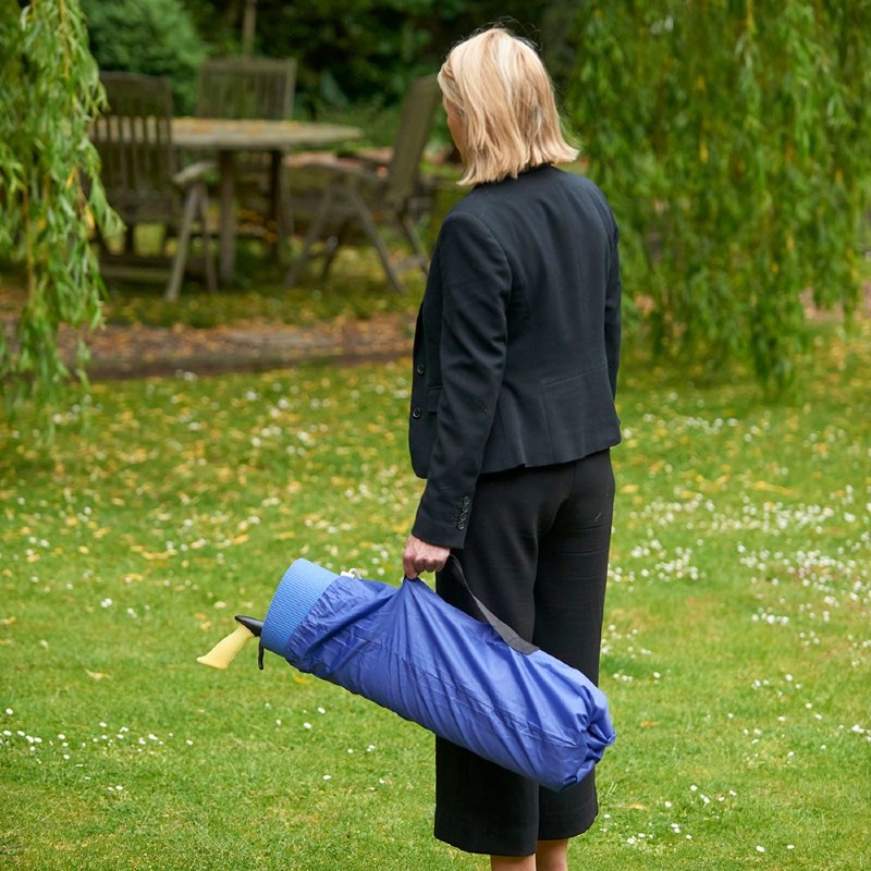 Helping Hands Hip Replacement Recovery Kit | Health and Care