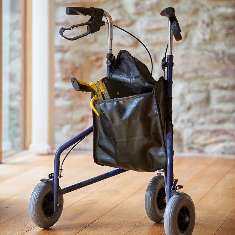 Classic PRO Folding Grabber Reacher Stick | Health and Care